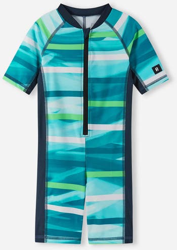 Reima Vesihiisi Sunproof overall | Nordstrom