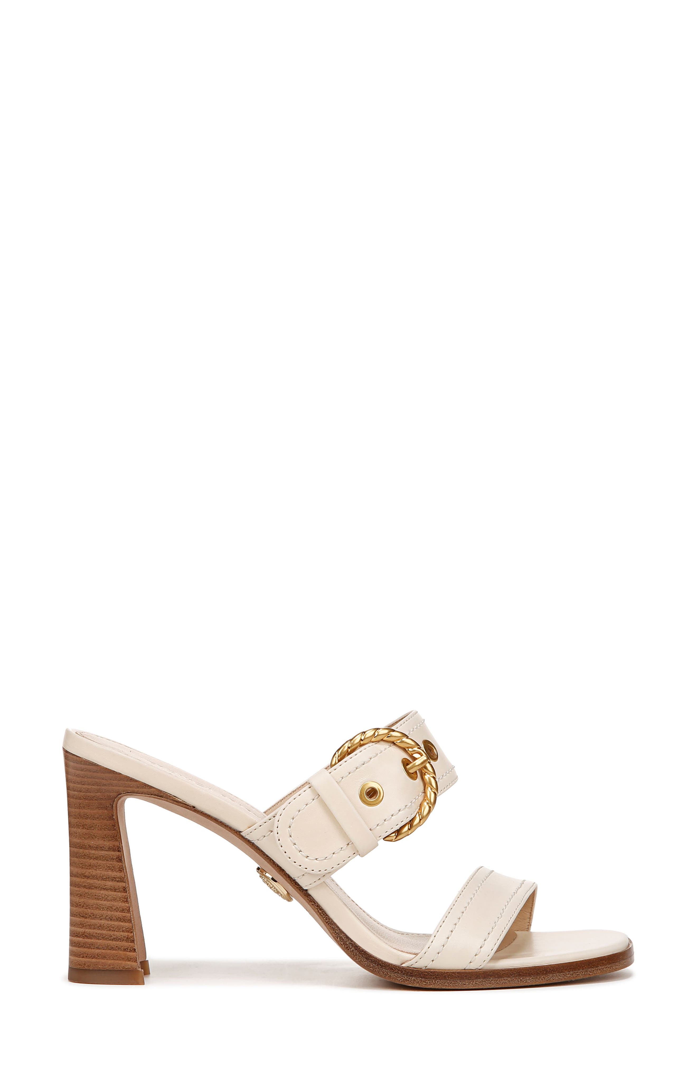 Veronica Beard Margaux Slide Sandal (Women) | Nordstromrack