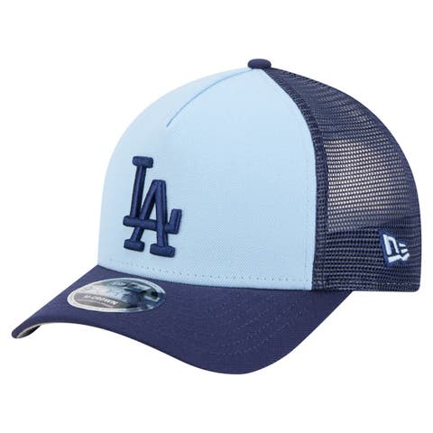 Men's Blue Trucker Hats | Nordstrom