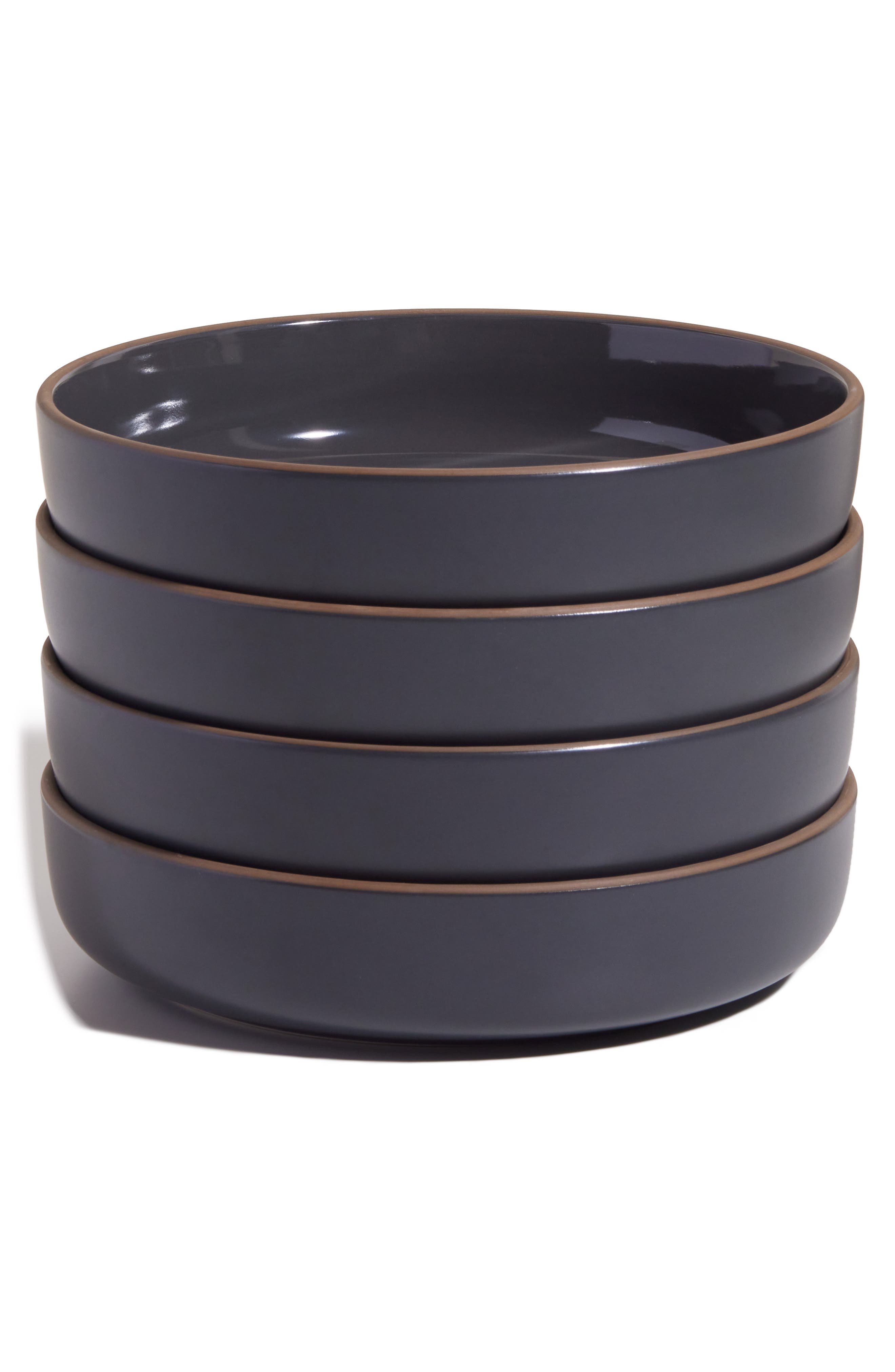 Our Place Set of 4 Dinner Bowls | Nordstrom