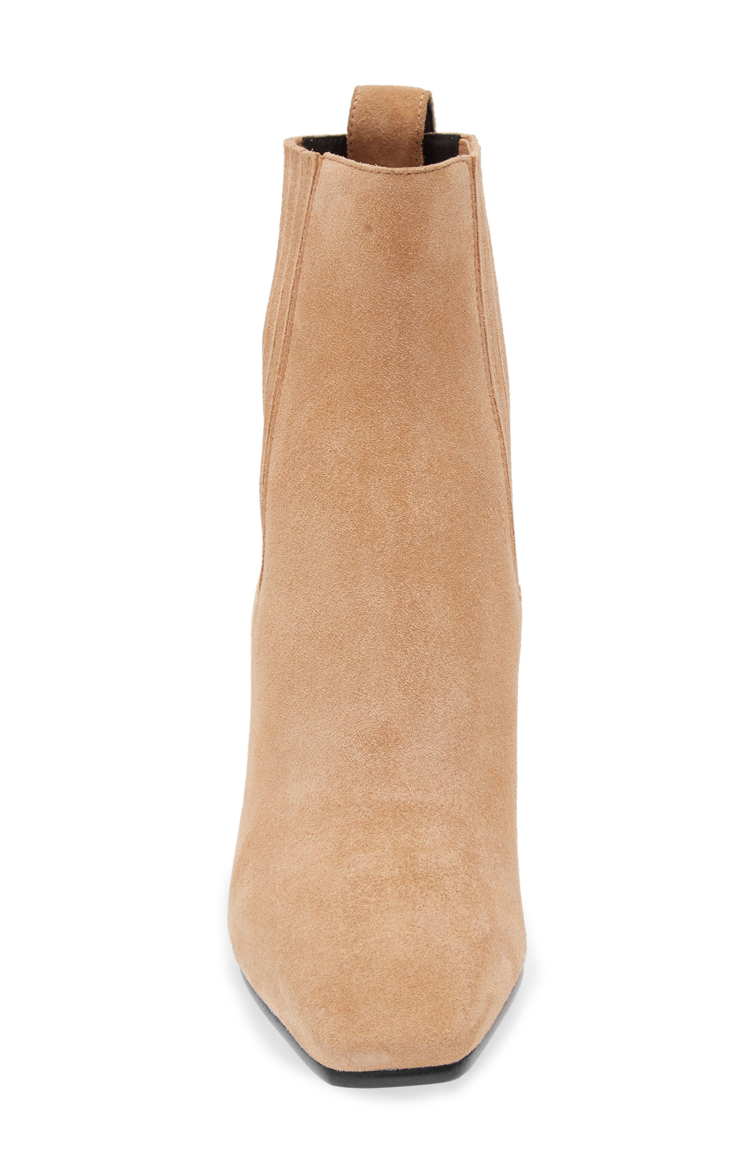 rag & bone Astra Chelsea Boot (Women) | Nordstromrack