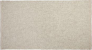 Parachute Basket Weave Wool Rug | Nordstrom