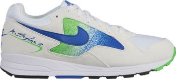 Nike Air Skylon II Sneaker (Men) | Nordstromrack