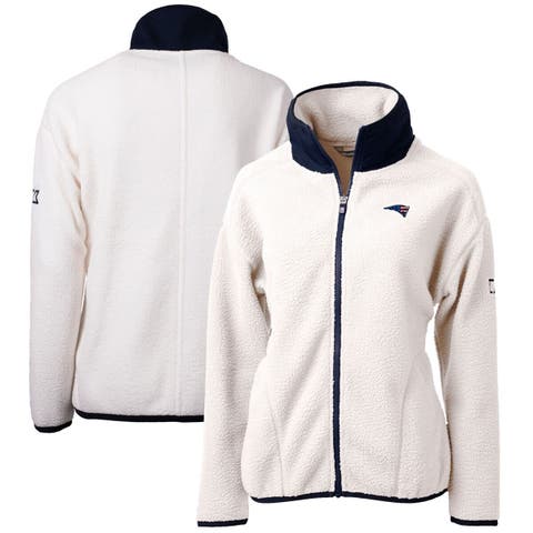 Women's Lightweight Fleece Jackets | Nordstrom