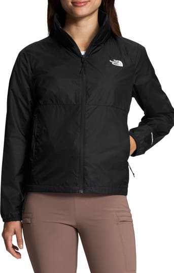The North Face Alamosa Wind Jacket | Nordstromrack