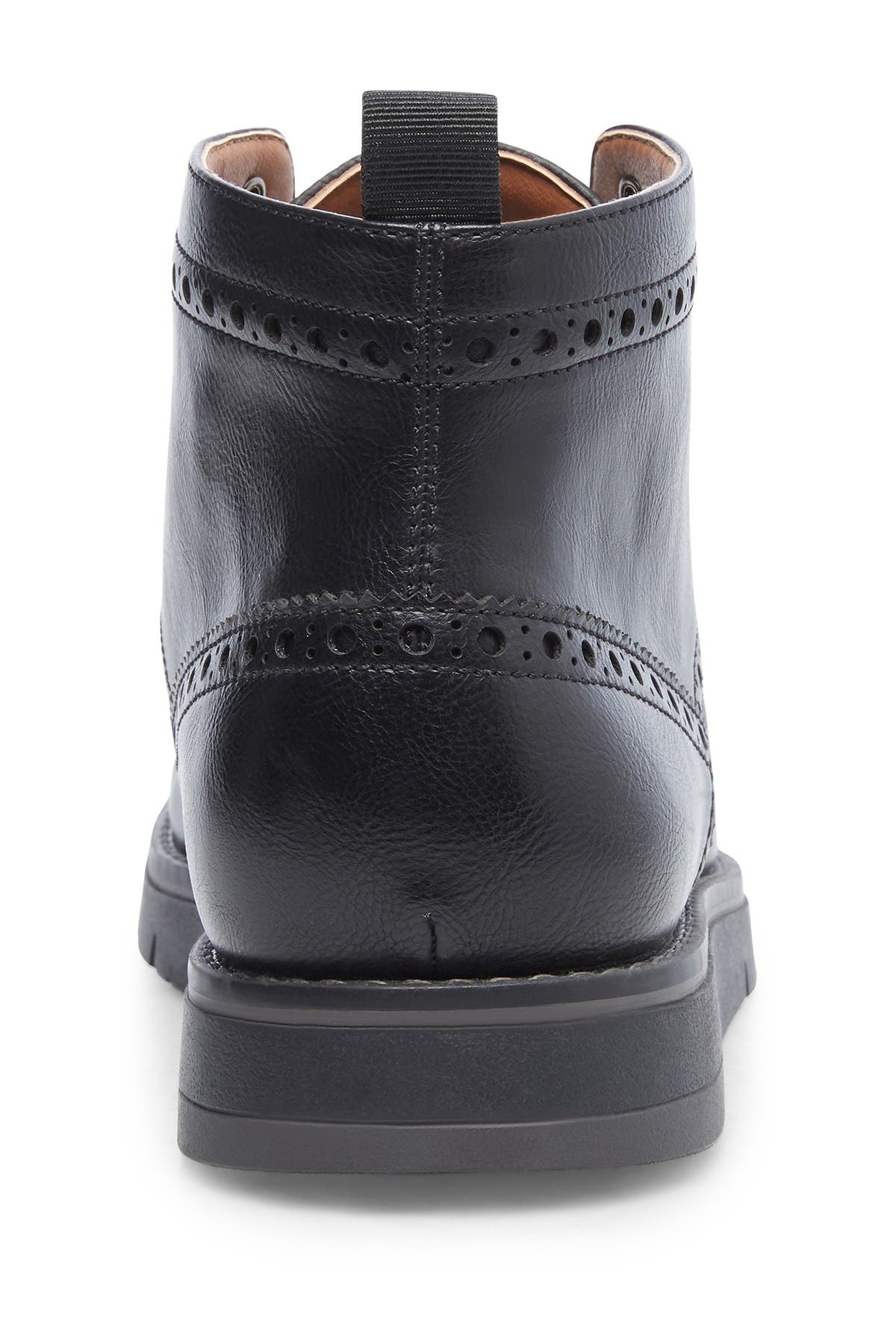 MADDEN Botine Wingtip Chukka Boot | Nordstromrack
