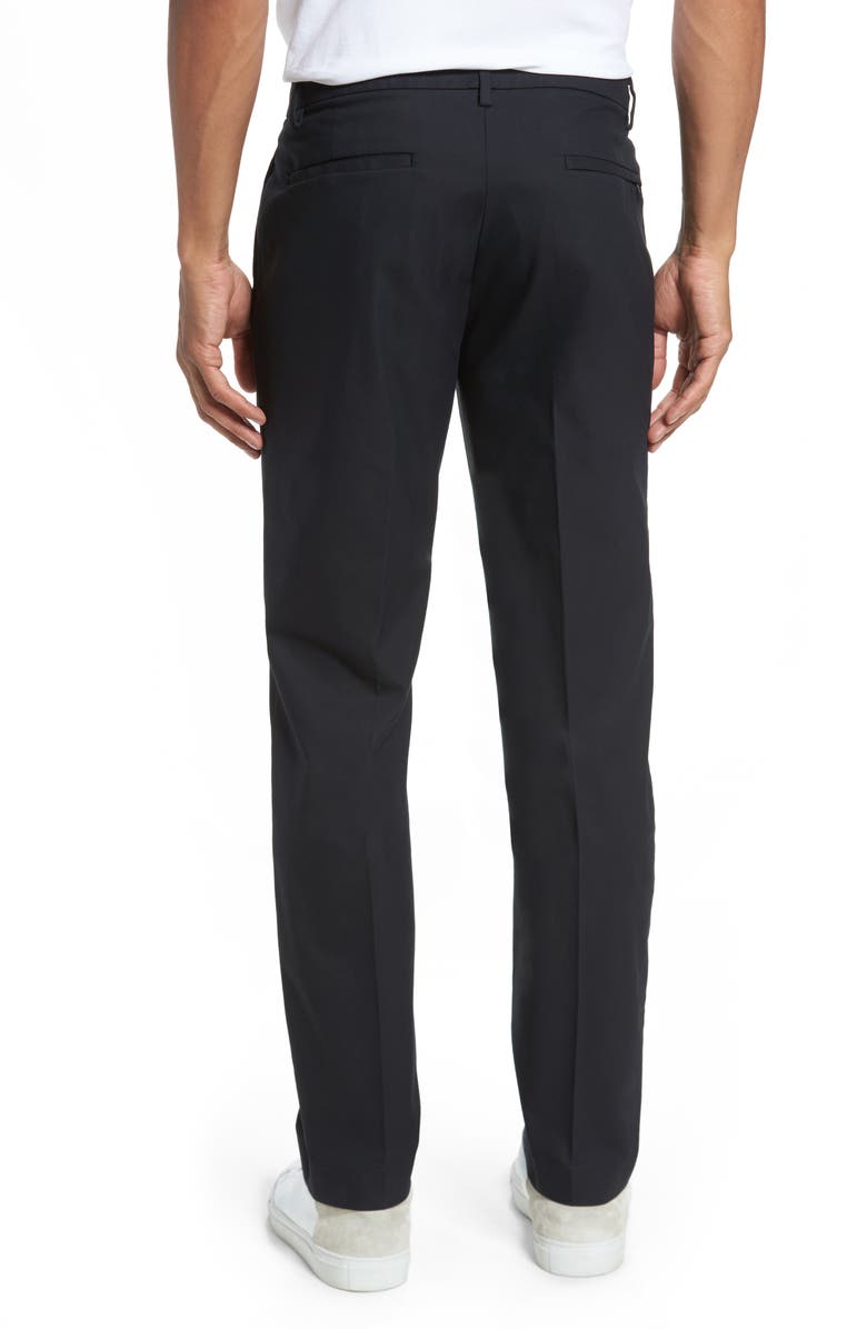 Bonobos Slim Fit Tech Chinos | Nordstrom