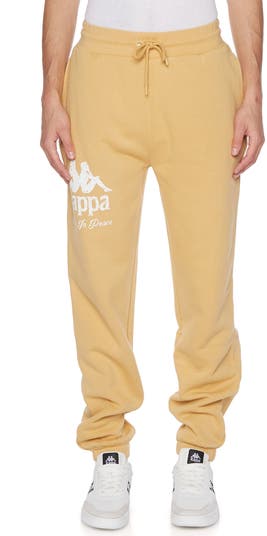 KAPPA Authentic Colt Sweatpants | Nordstrom