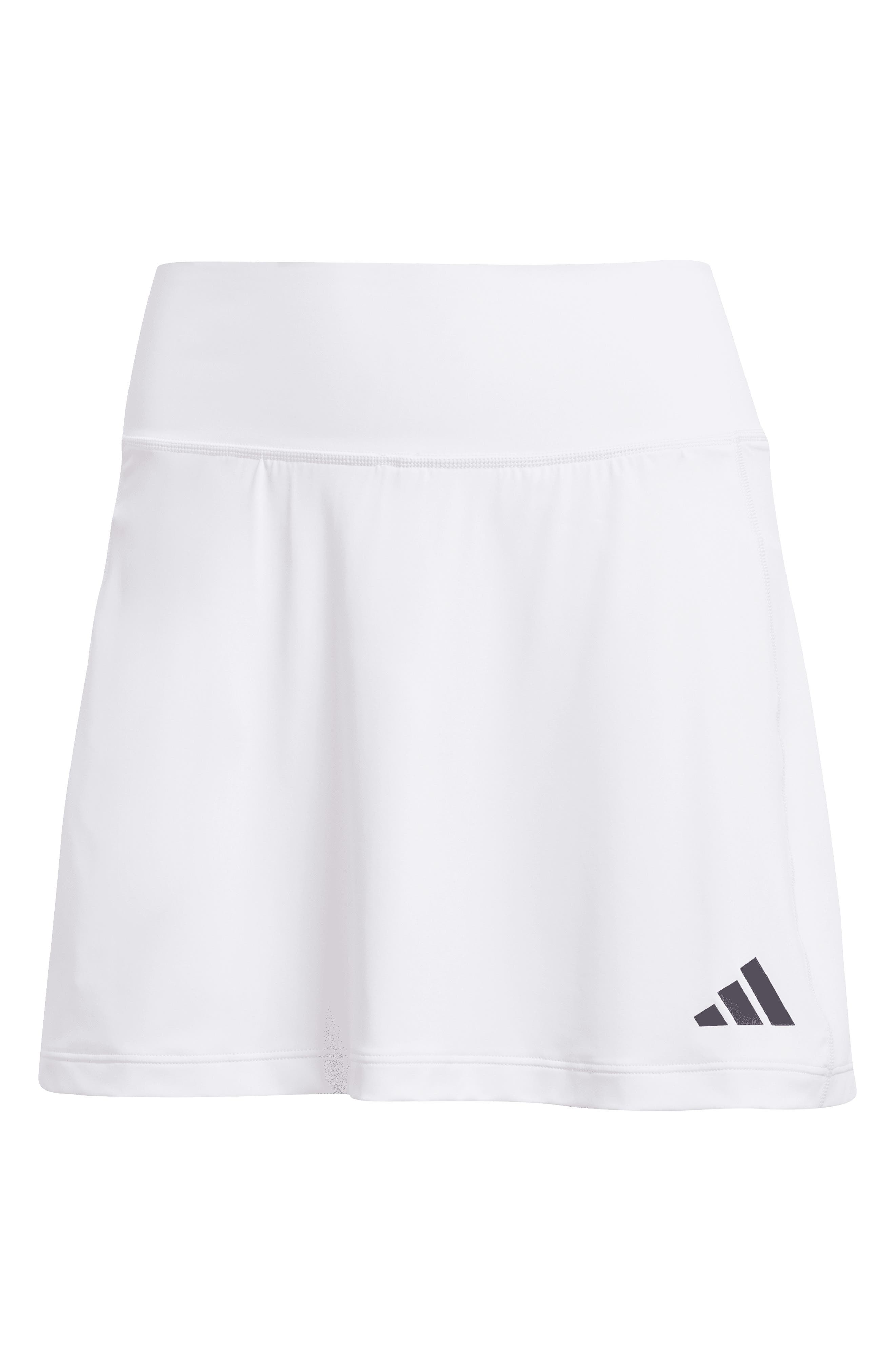 adidas Optime Skort | Nordstromrack