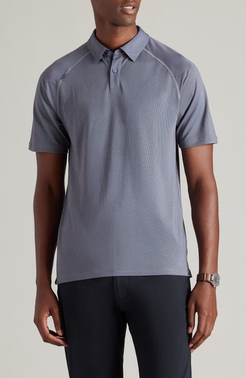 Men's Sale Polo Shirts: Long & Short Sleeved | Nordstrom