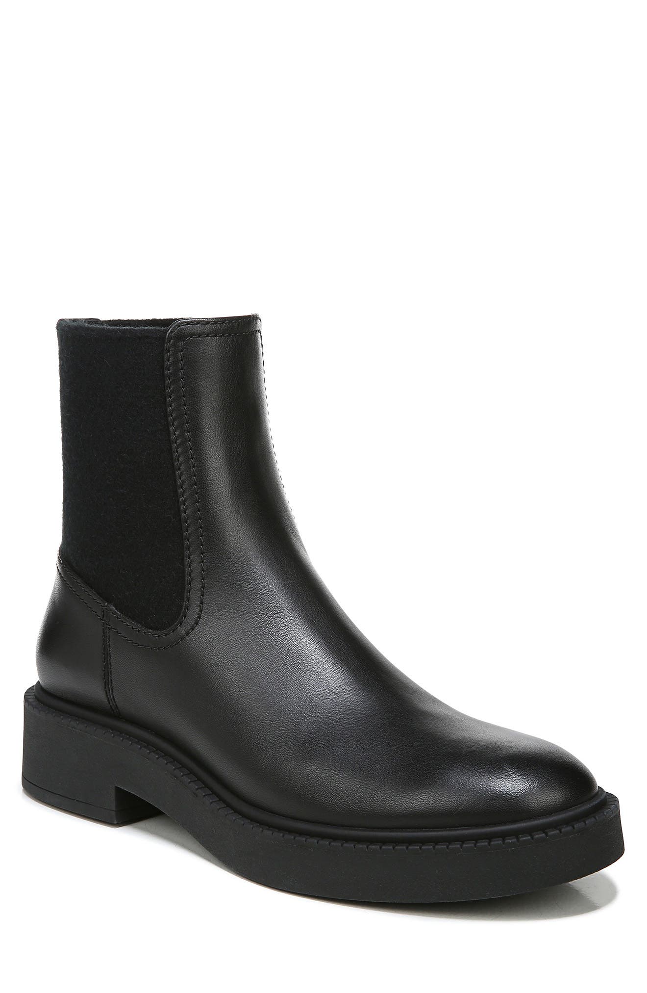 Vince Kegan Chelsea Boot (Women) | Nordstromrack