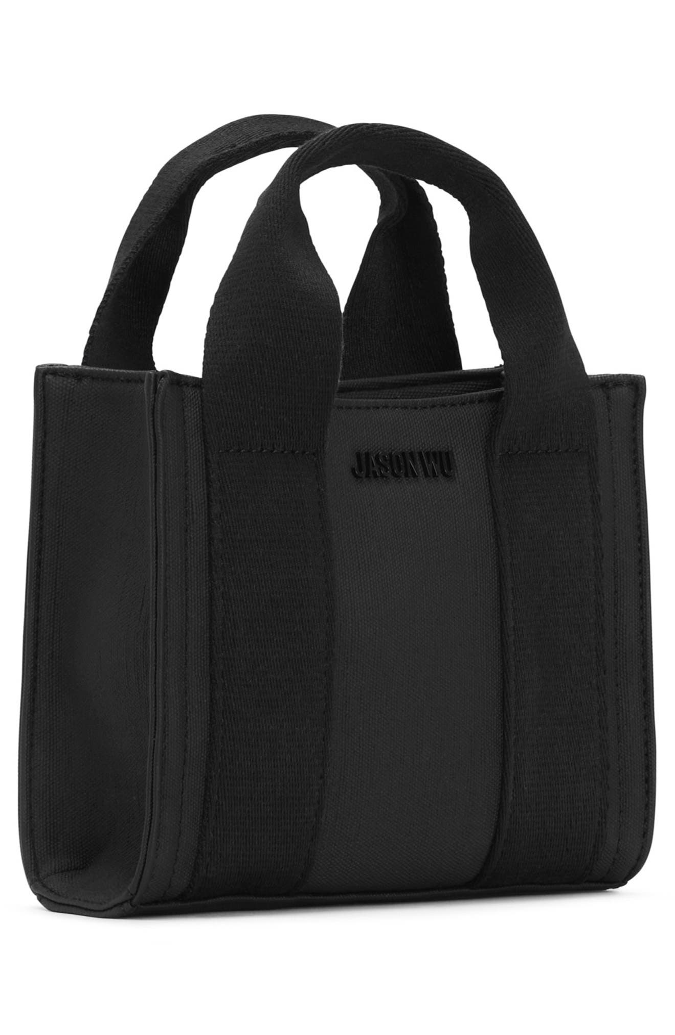 JASON WU Sloane Nano Tote Bag | Nordstromrack