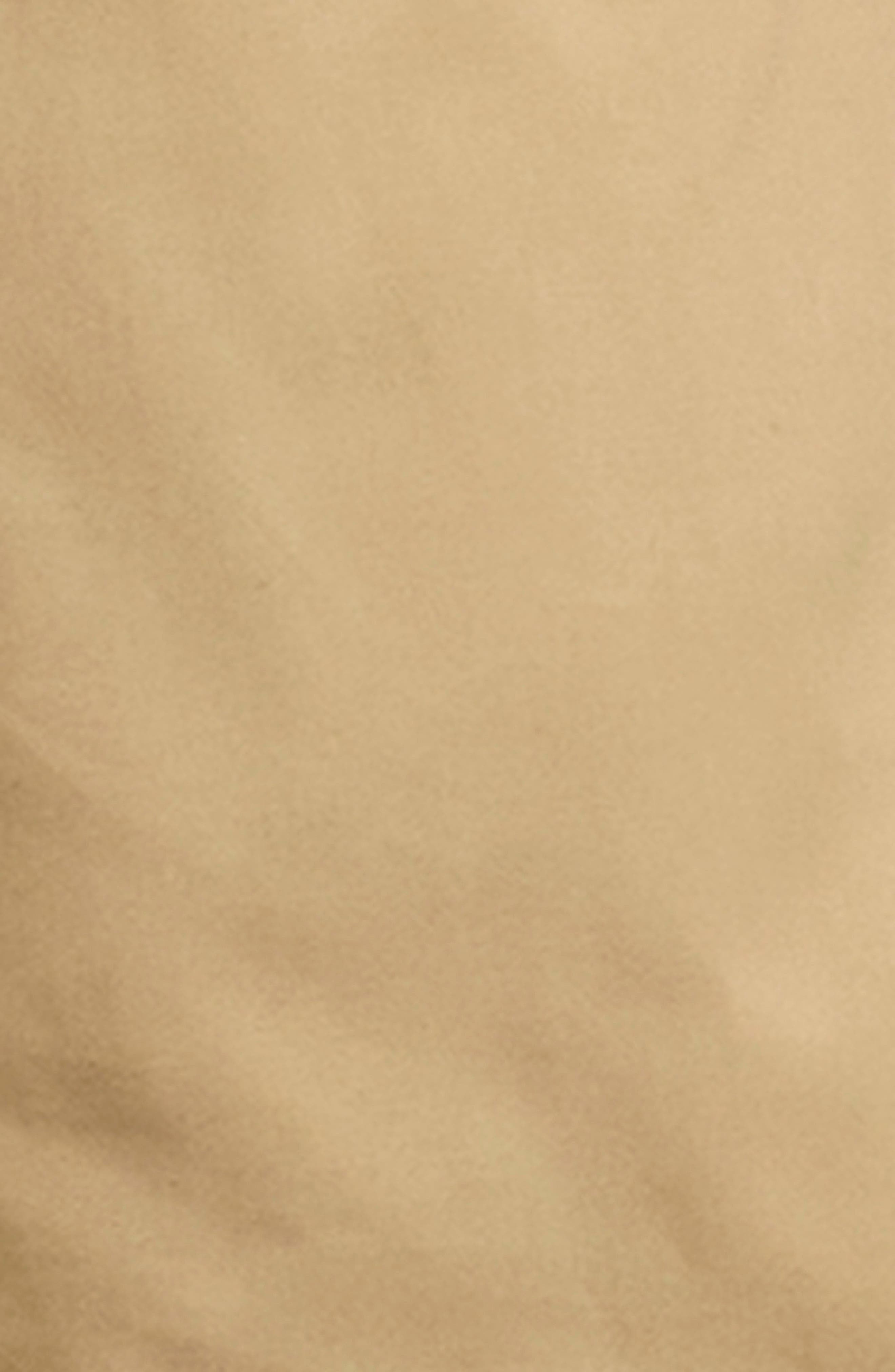 Barbour Catlin Casual Jacket | Nordstrom