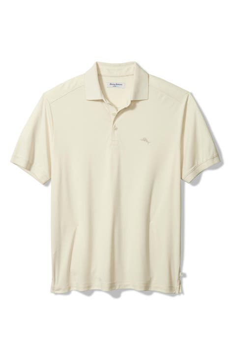 Tommy bahama polo xxxl store