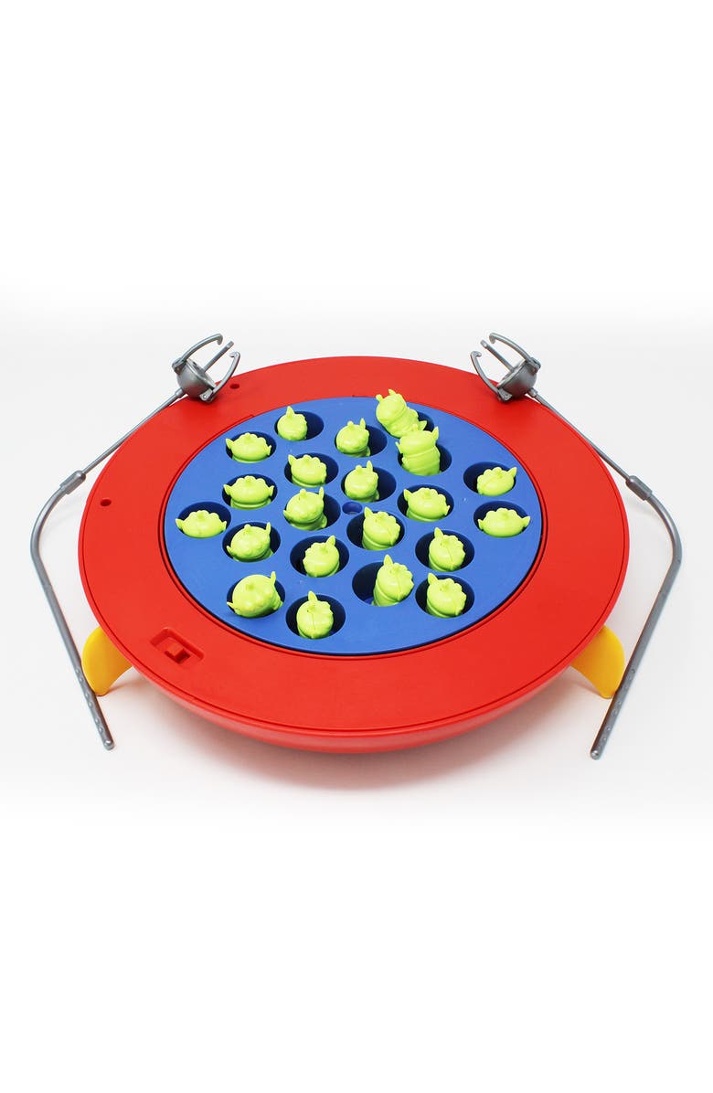 Spin Master Disney Pixar Toy Story 4 | Nordstromrack