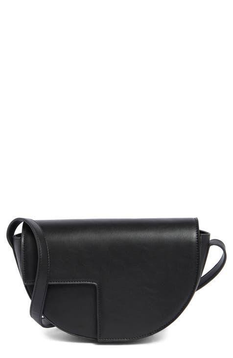 BCBG Handbags & Purses for Women | Nordstrom Rack