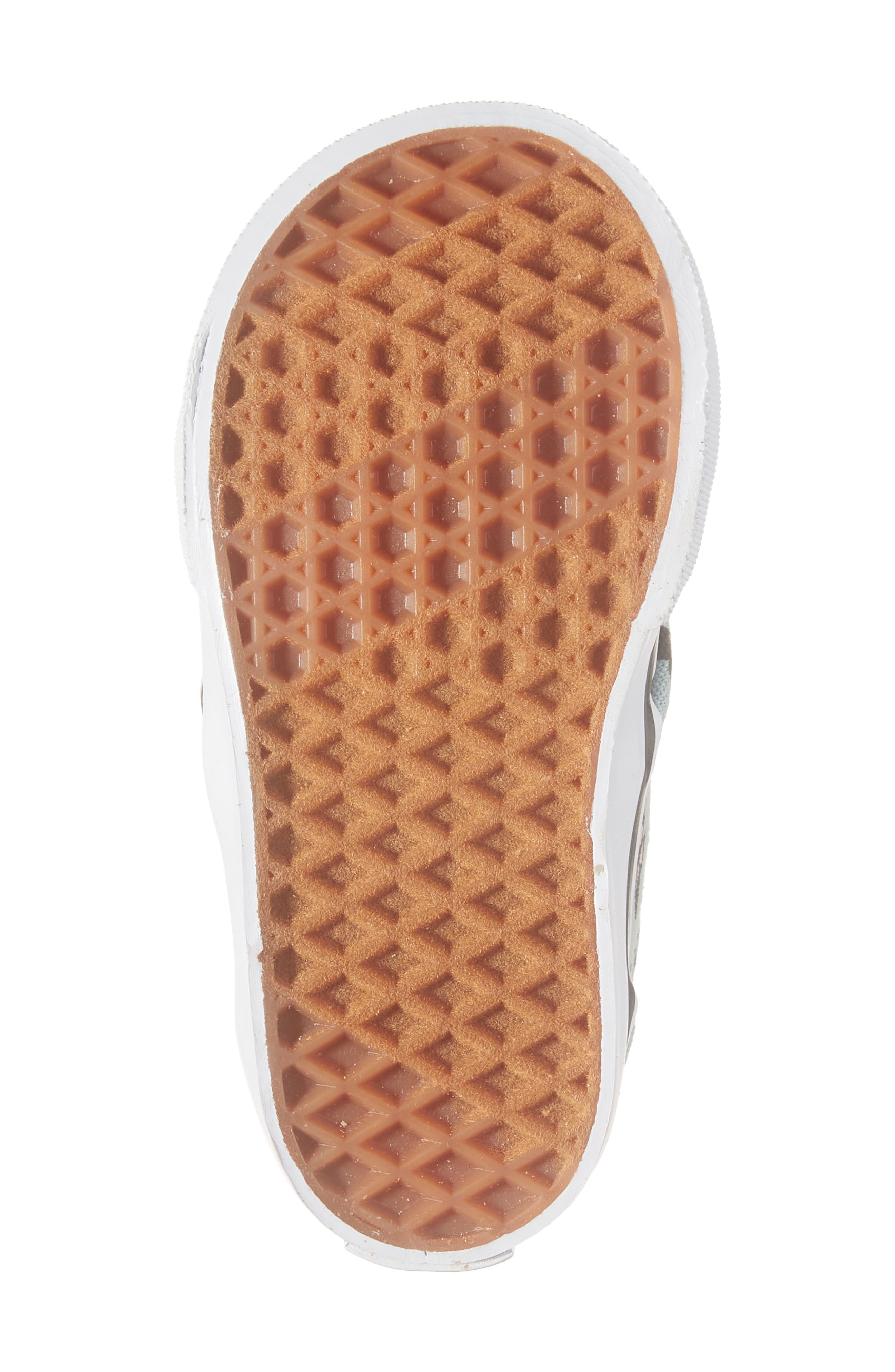 Vans Kids' Atwood Sneaker | Nordstromrack