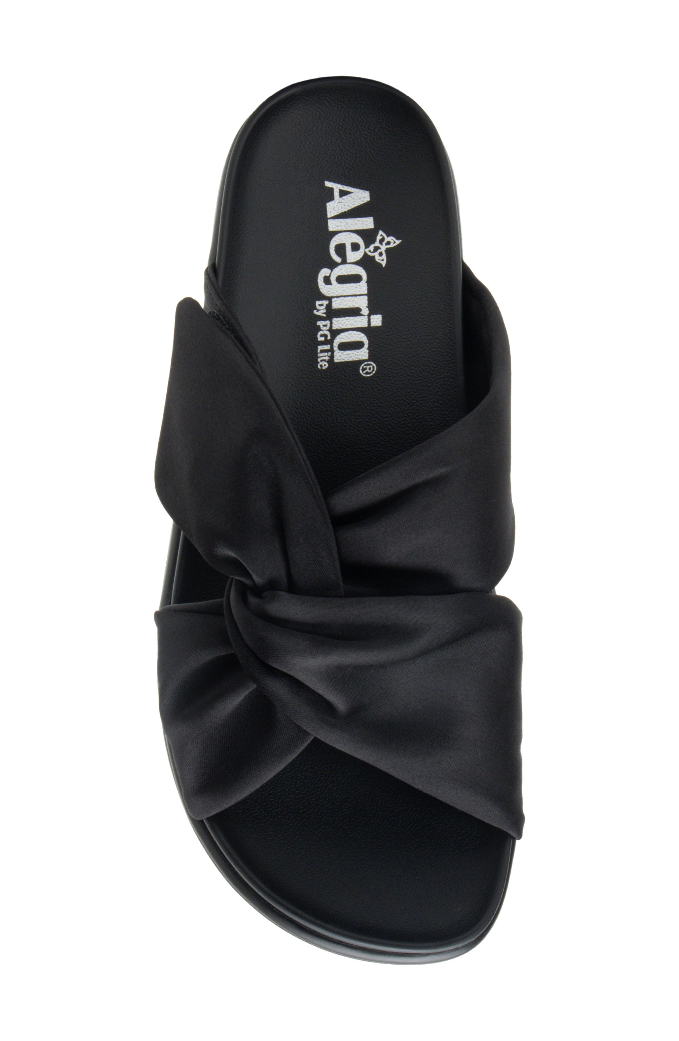 Alegria by PG Lite Rylie Slide Sandal (Women) | Nordstrom