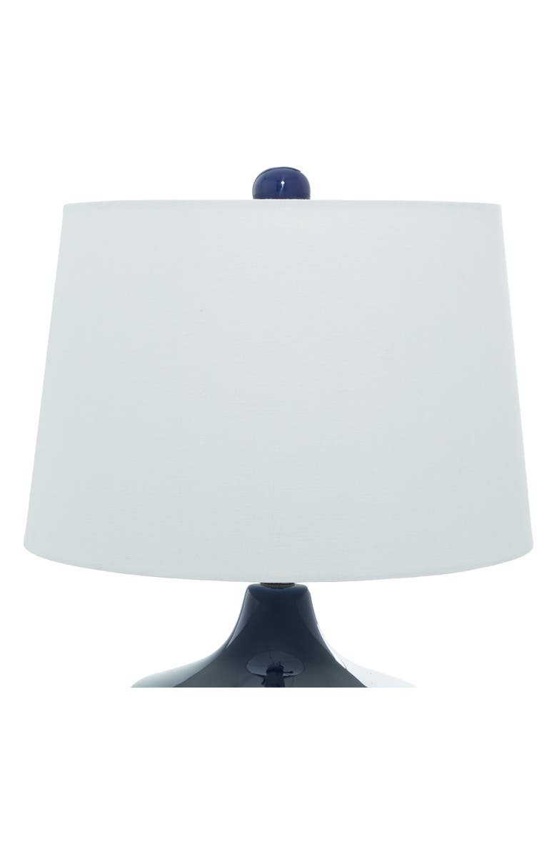 WILLOW ROW Ceramic Table Lamp | Nordstromrack