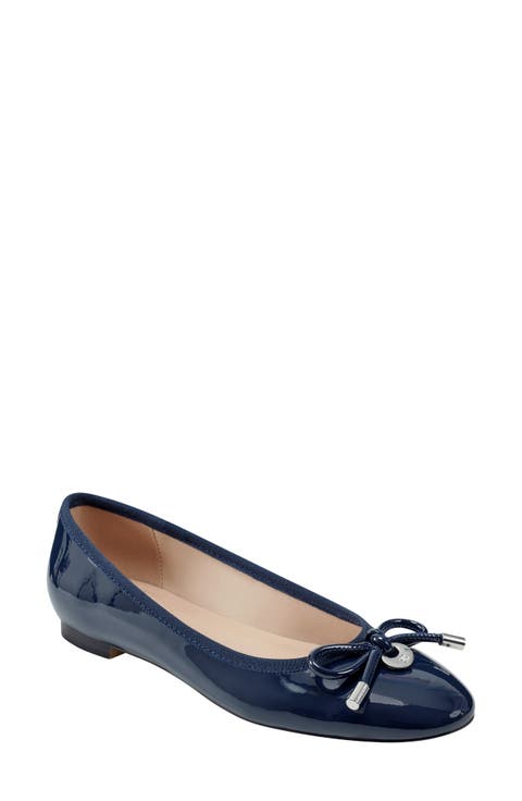 Women's Arch Support Flats | Nordstrom