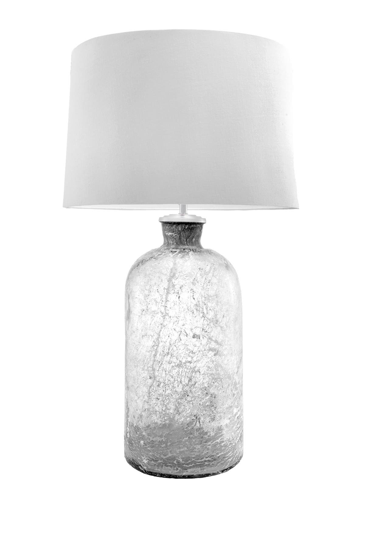 NULOOM 25" Table Lamp | Nordstromrack
