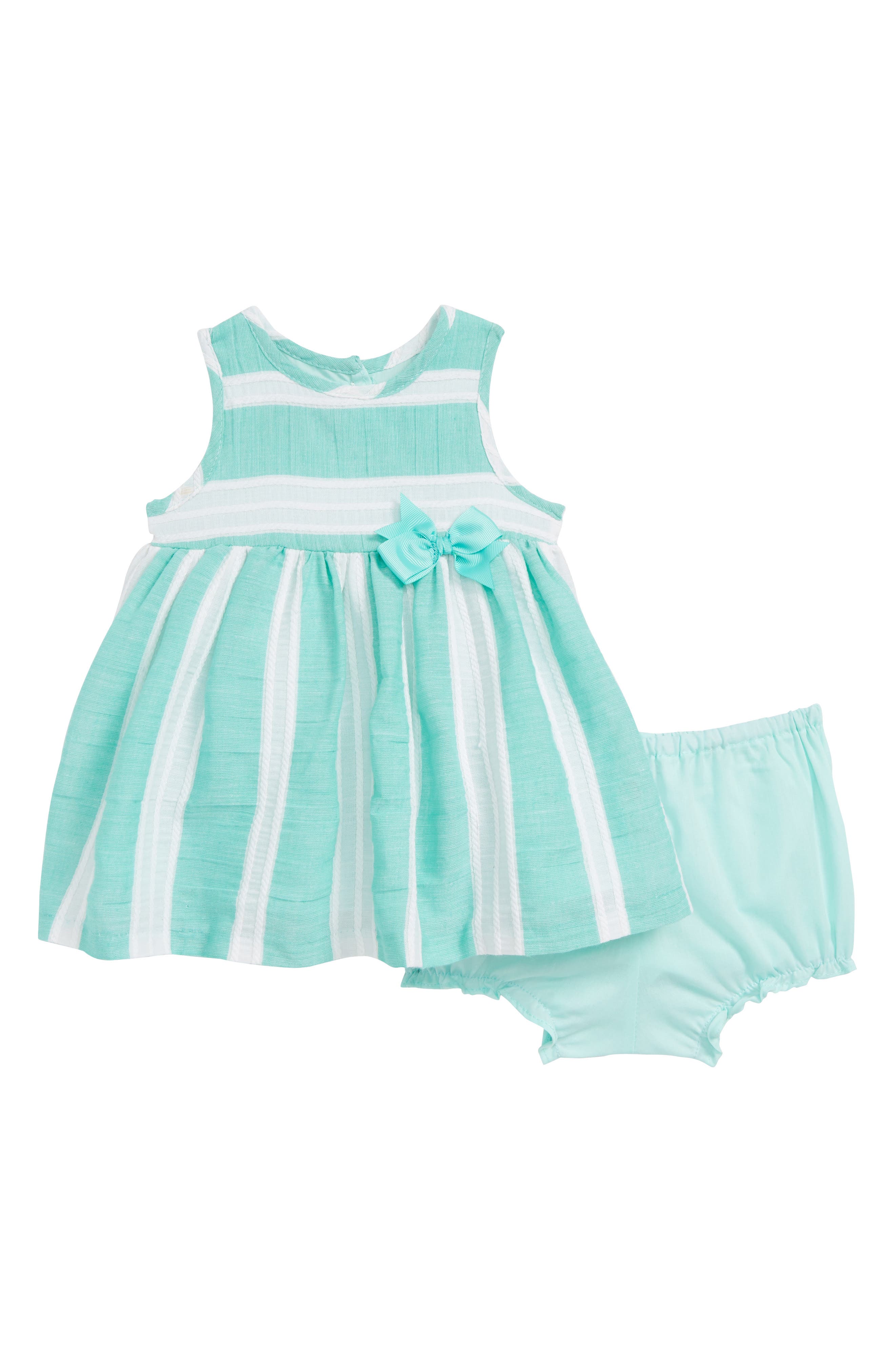 Pippa & Julie Block Stripe | Nordstrom