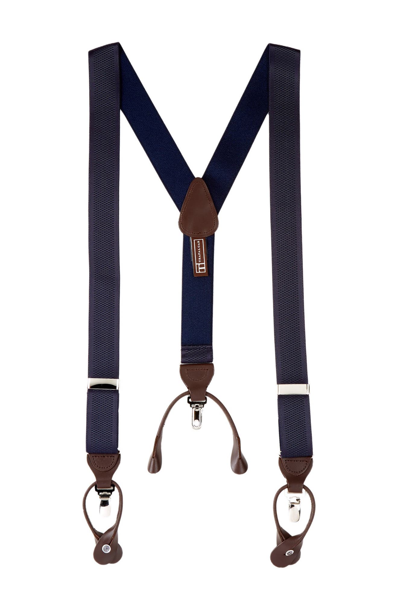 PHENIX Men's Convertible Stretch Brace | Nordstromrack