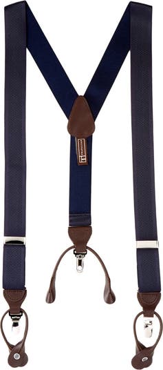 PHENIX Men's Convertible Stretch Brace | Nordstromrack