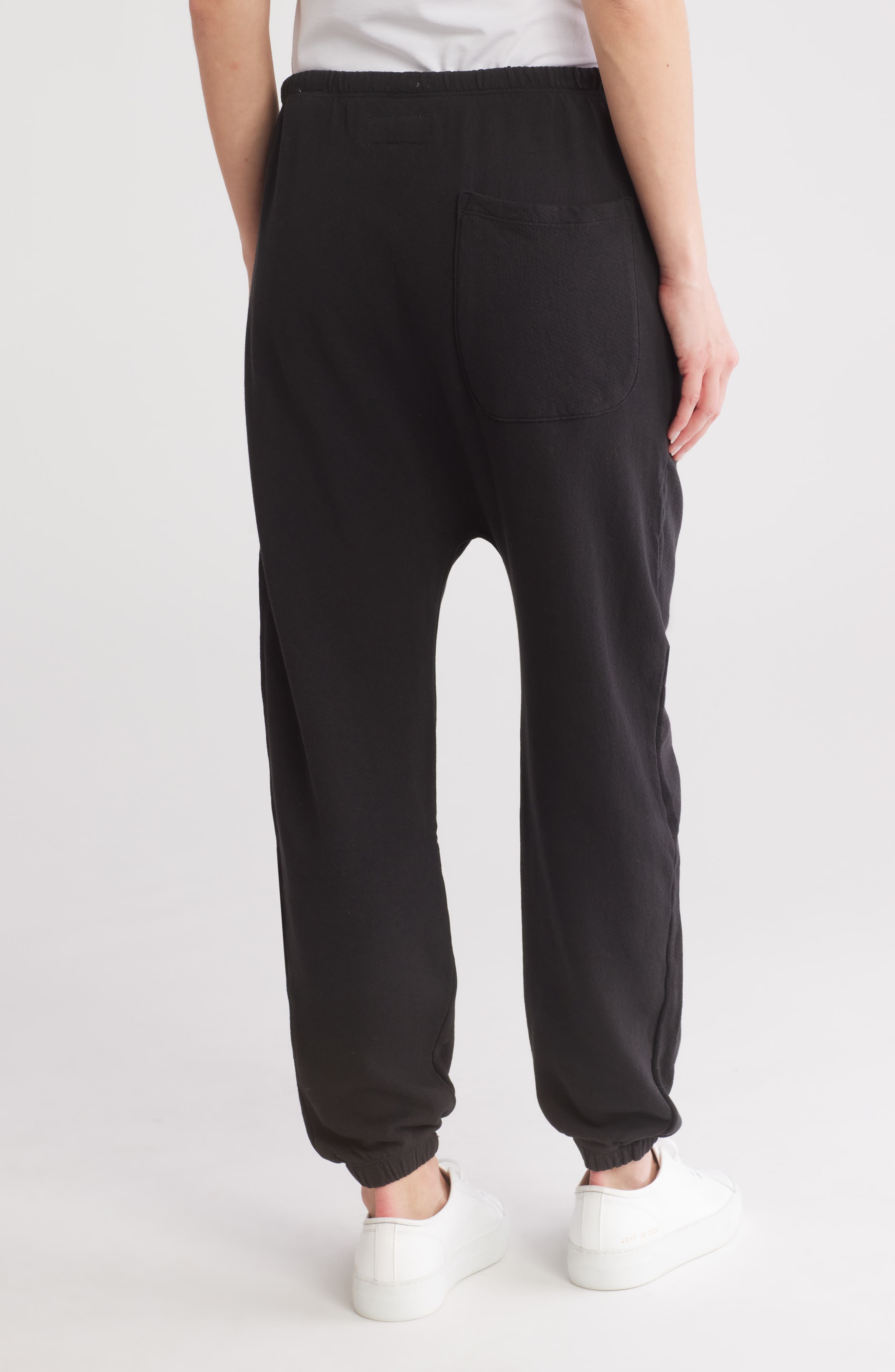 THE GREAT. The Jogger Sweatpants | Nordstromrack