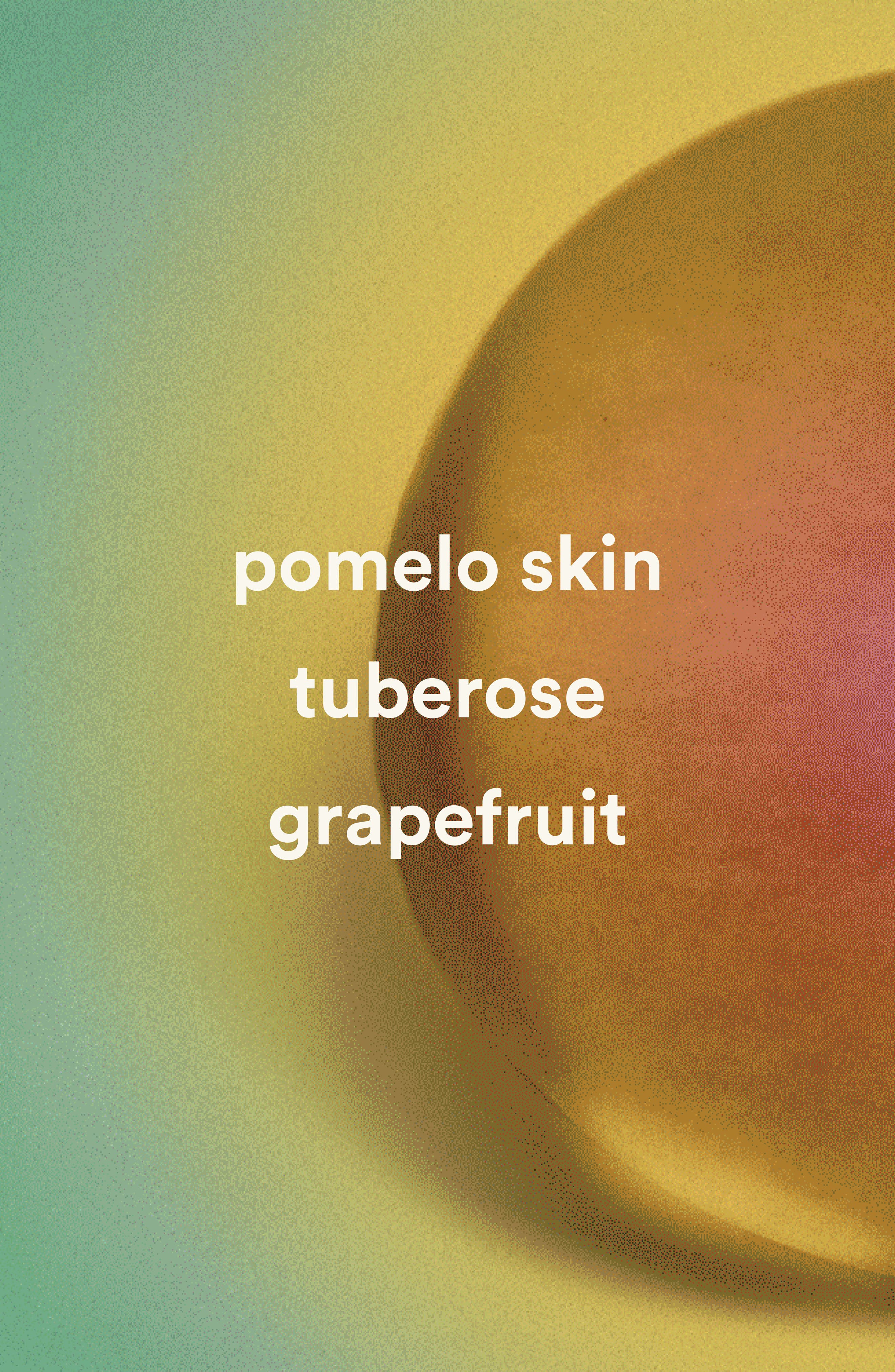 D.S. & Durga Grapefruit Generation Eau de Parfum | Nordstrom