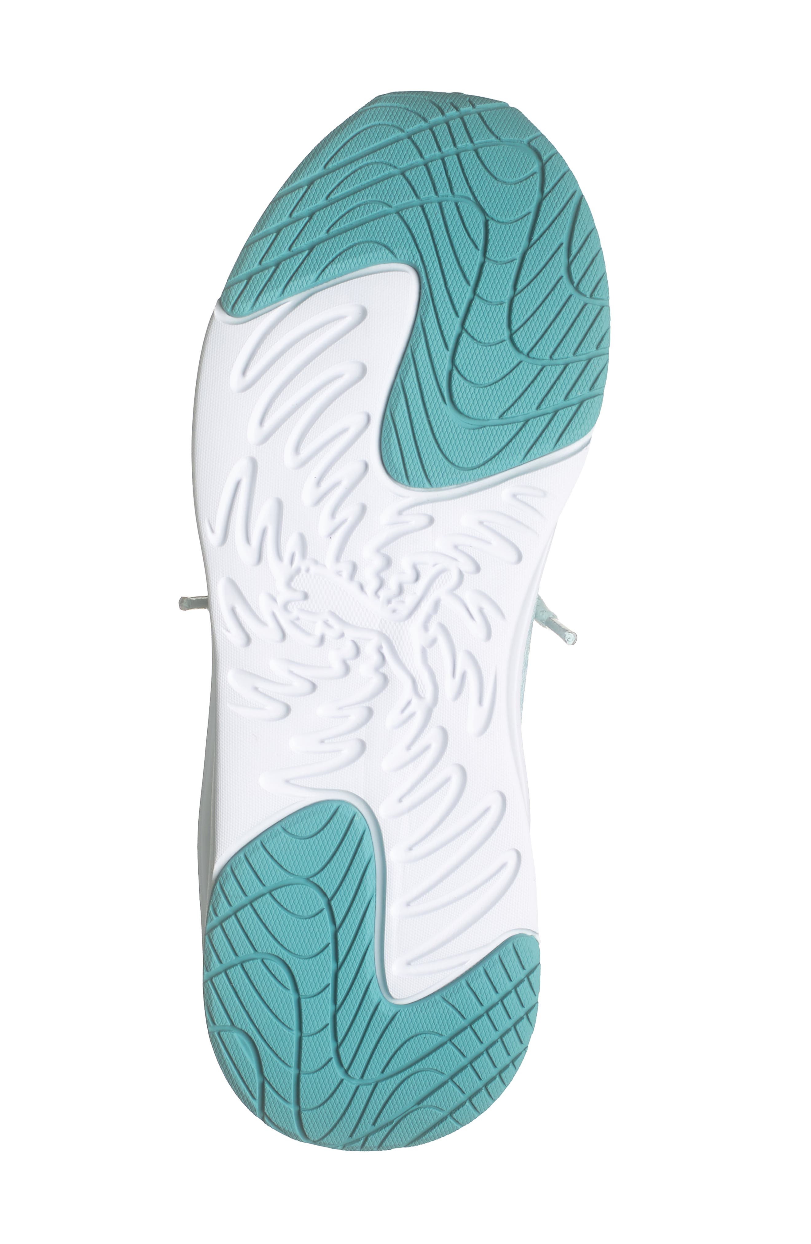 PUMA SoftRide Finesse Stardust Athletic Sneaker (Women) | Nordstromrack