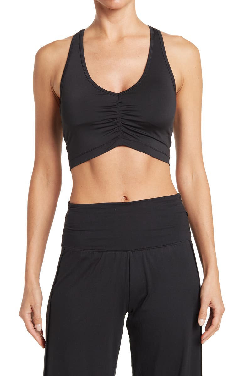 MARIKA Tabitha Sport Bra | Nordstromrack