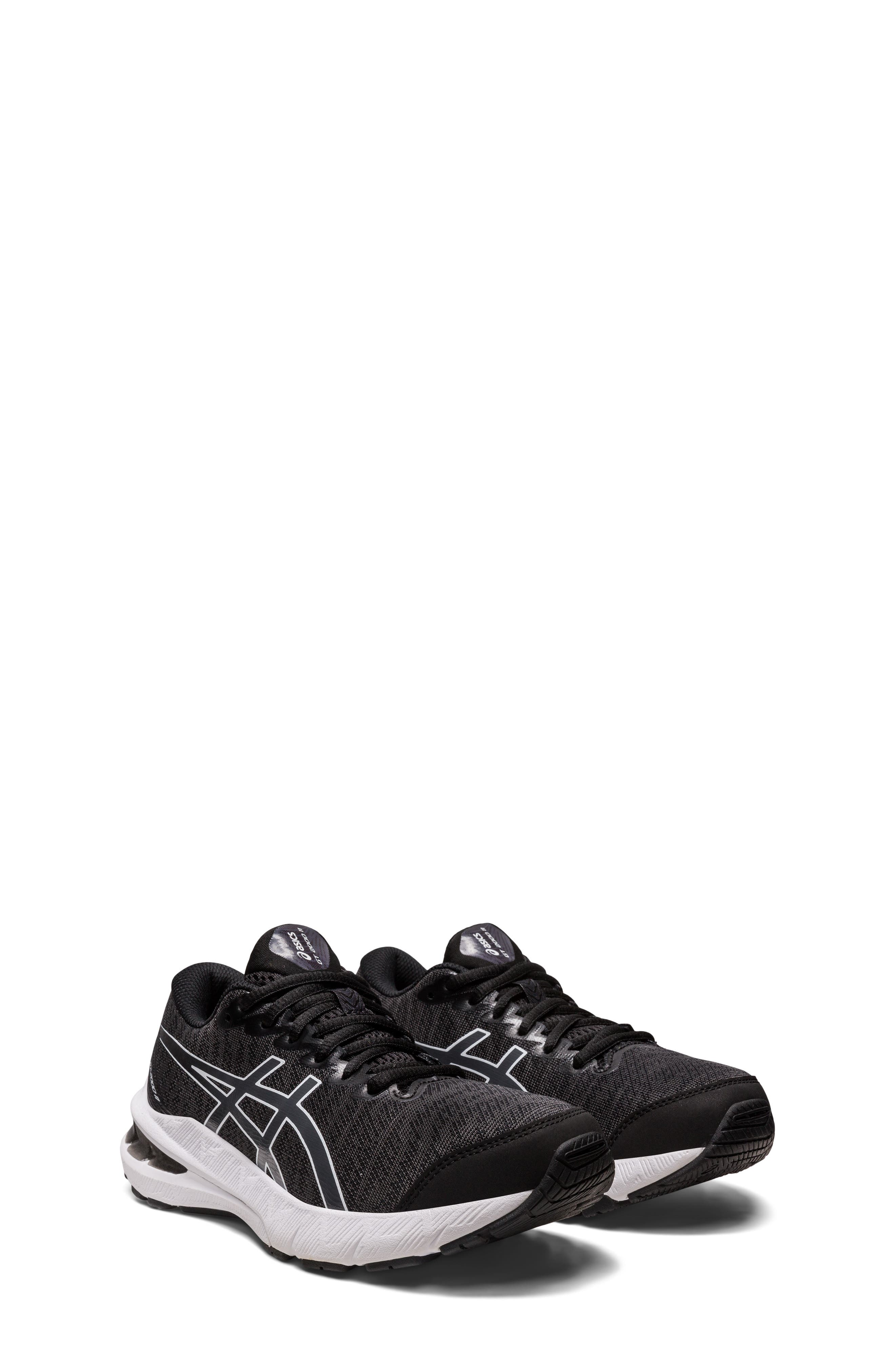 ASICS® Kids' GT-2000 11 Running Shoe | Nordstromrack