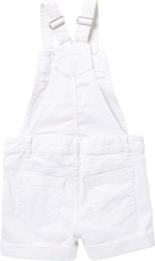 JOE FRESH Shortalls | Nordstromrack
