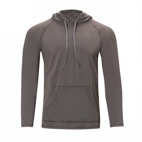 Shop UV Skinz Online | Nordstrom