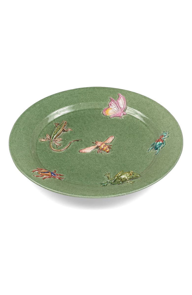 Etro Blooming Centerpiece Dish | Nordstromrack