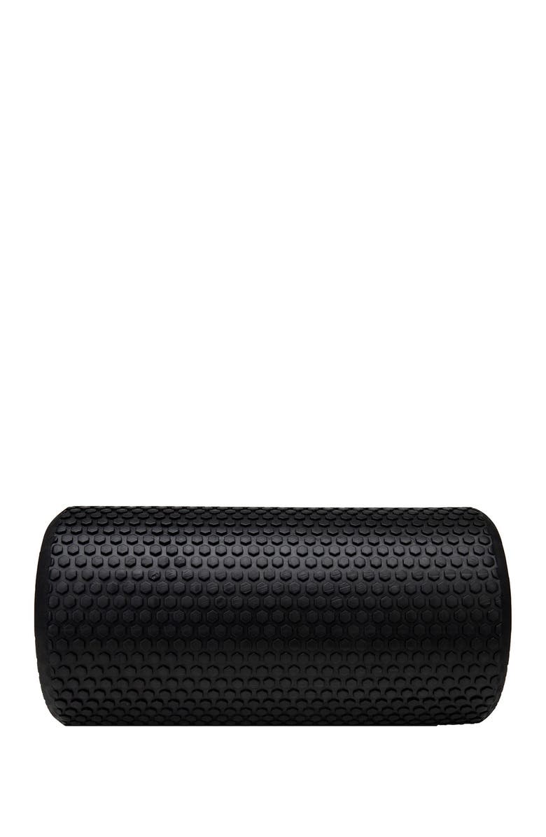 MIND READER High-Density Round Foam Roller - 12 inches | Nordstromrack