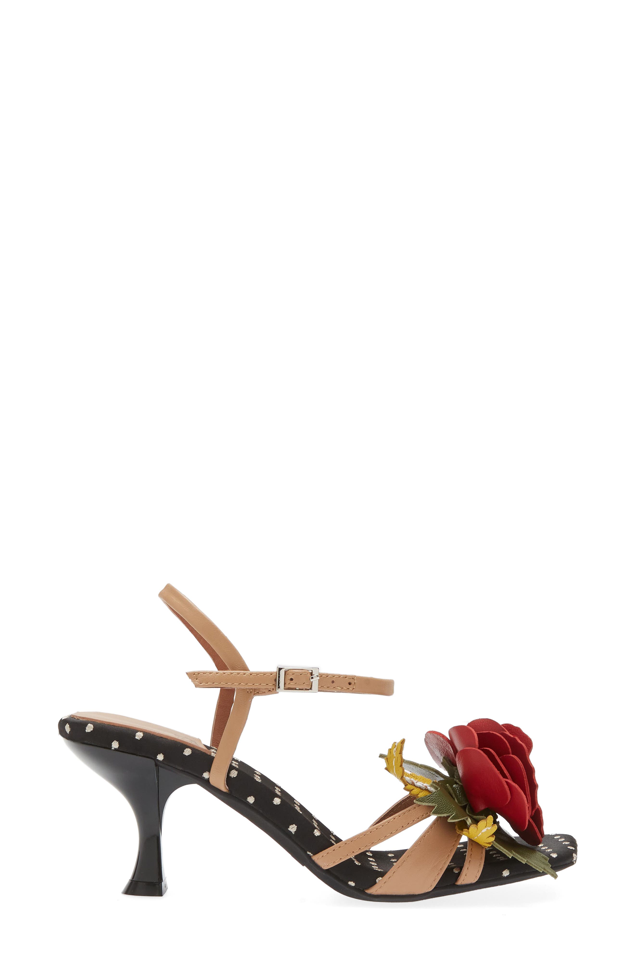 Jeffrey Campbell Amaryllis | Nordstromrack