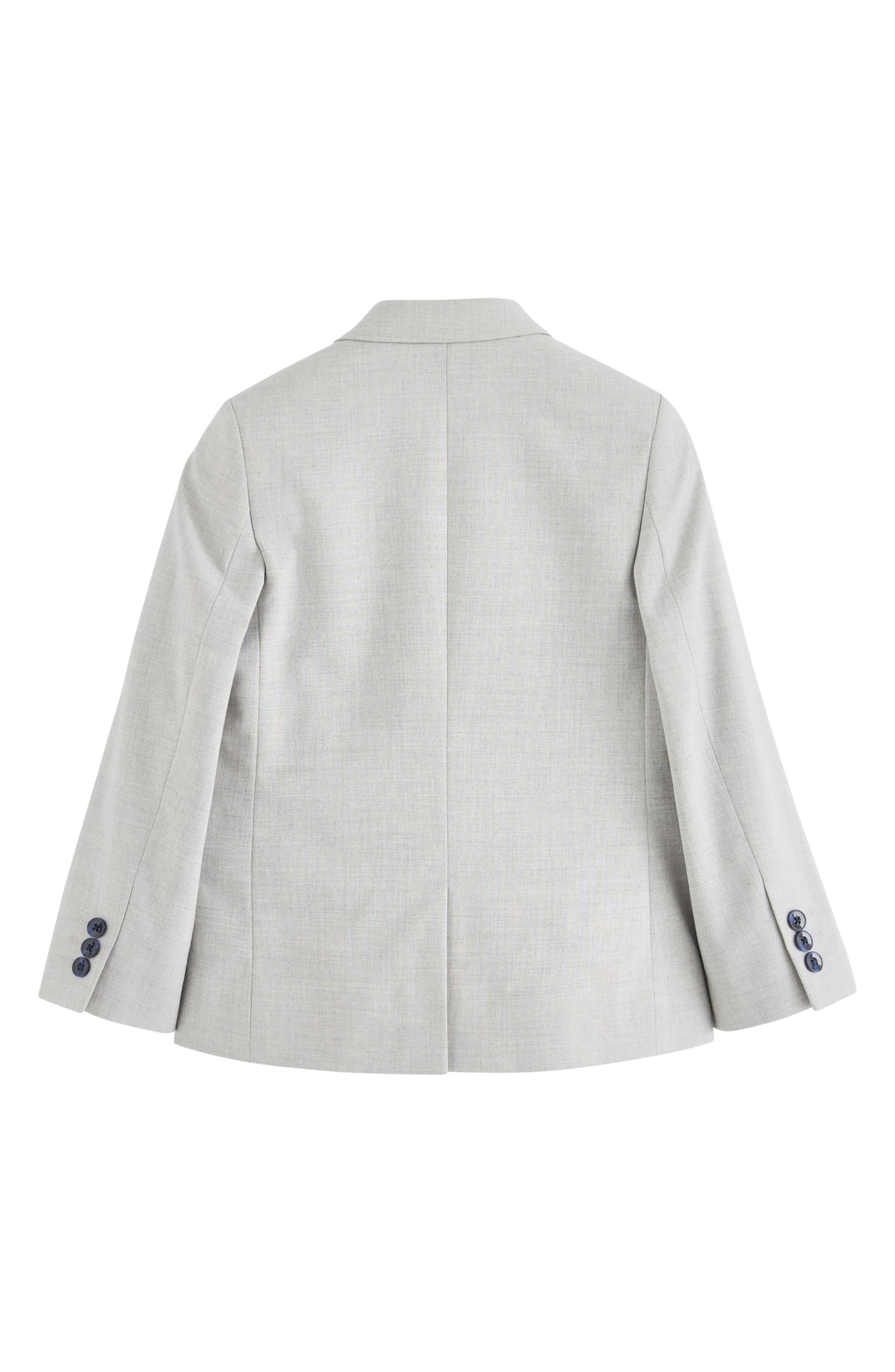 NEXT Kids' Suit Jacket | Nordstromrack