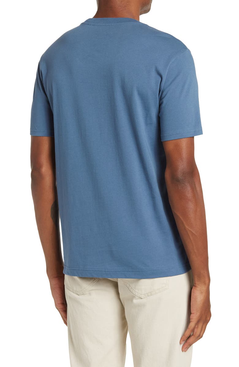 Original Penguin Bad Puns Graphic T-Shirt | Nordstromrack