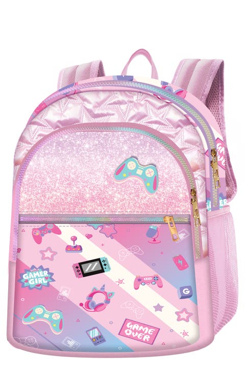 Girls' Backpacks | Nordstrom Rack