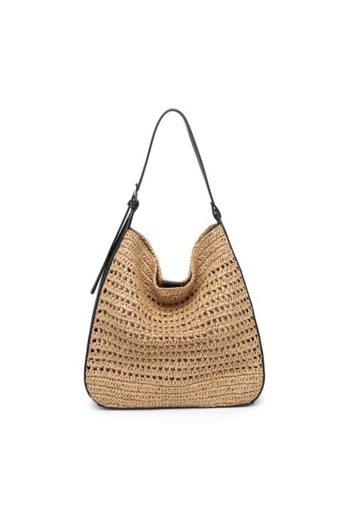 MODA LUXE Handbags, Purses & Wallets for Women | Nordstrom
