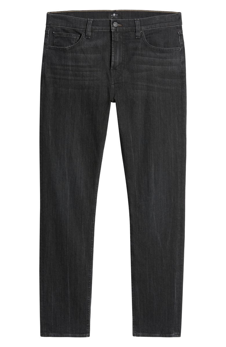 7 For All Mankind Adrien Slim Fit Jeans | Nordstromrack