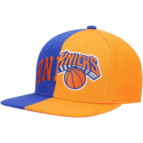 Men's New York Knicks Baseball Caps | Nordstrom
