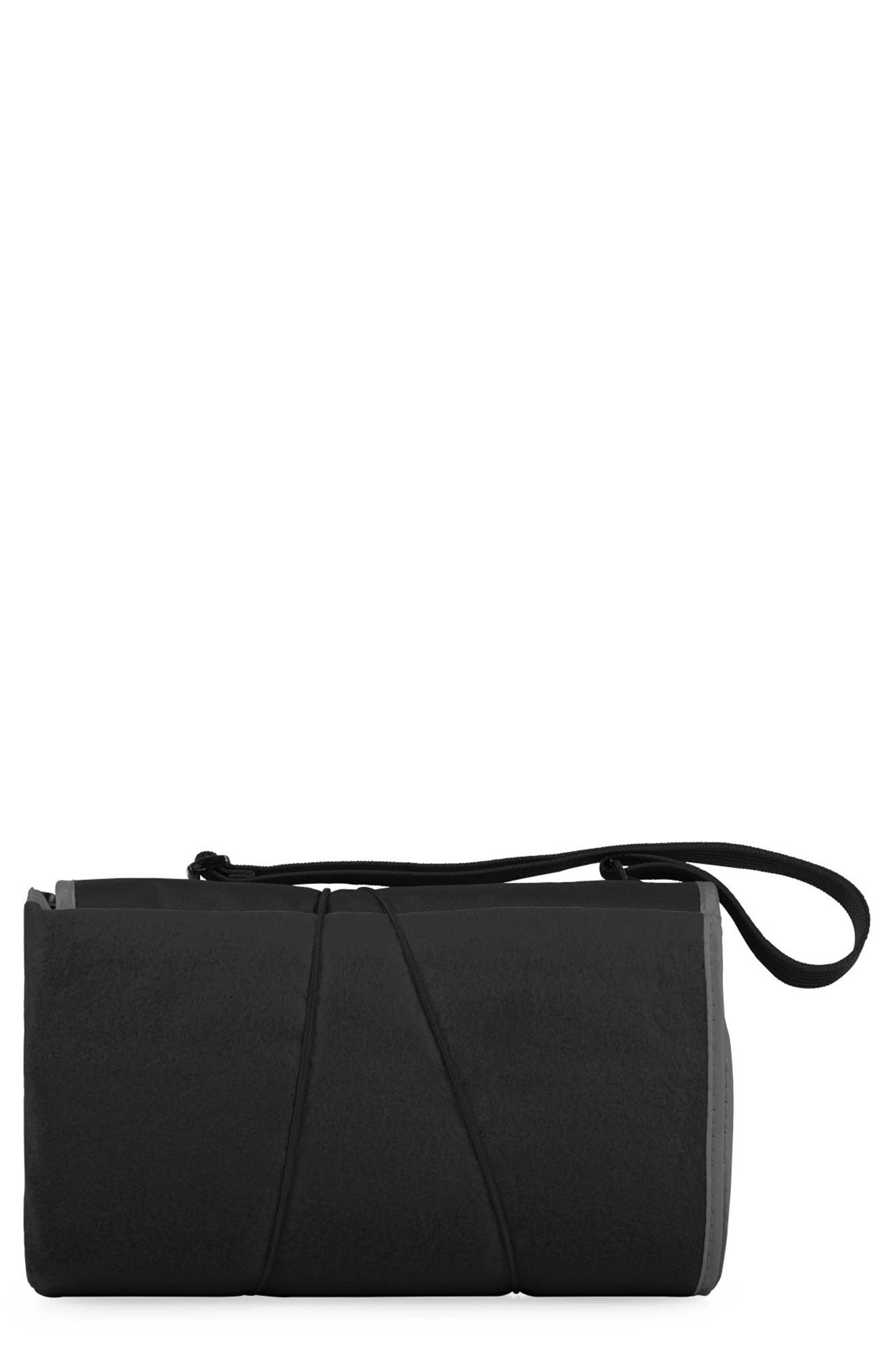 Picnic Time Blanket Tote Outdoor Picnic Blanket | Nordstromrack