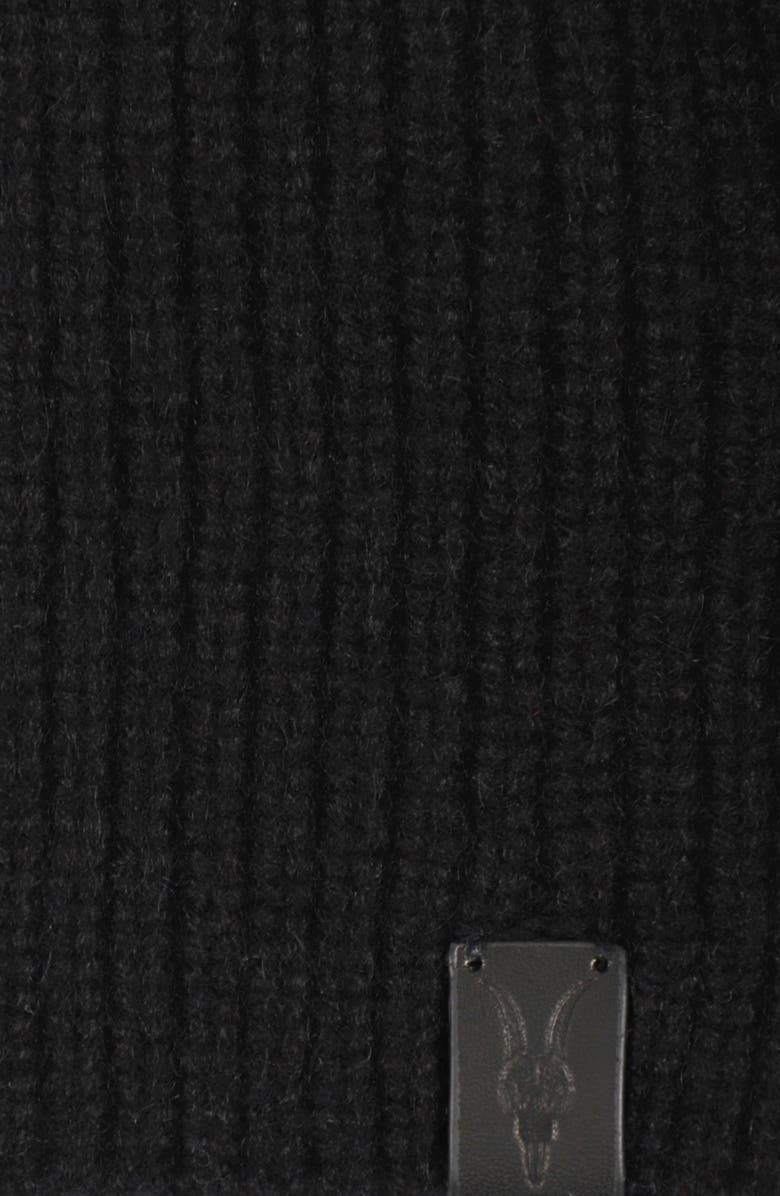 AllSaints Wool Balaclava | Nordstromrack