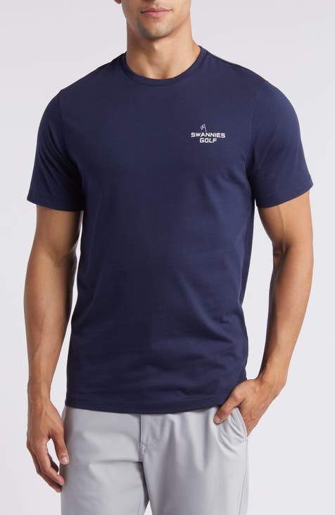 Men's Blue Graphic Tees | Nordstrom