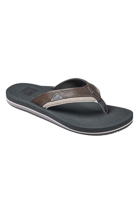 Men's Reef Flip-Flops | Nordstrom Rack