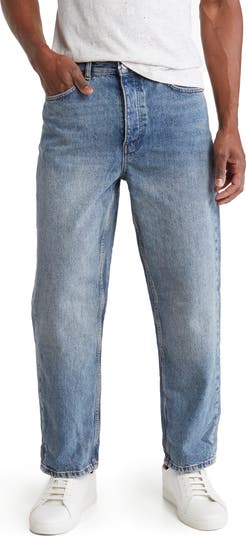 BDG Urban Outfitters Samson Jeans | Nordstromrack