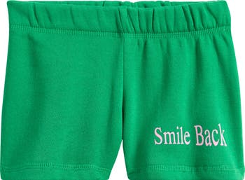 Vintage Havana Kids' Pull-On Shorts | Nordstromrack